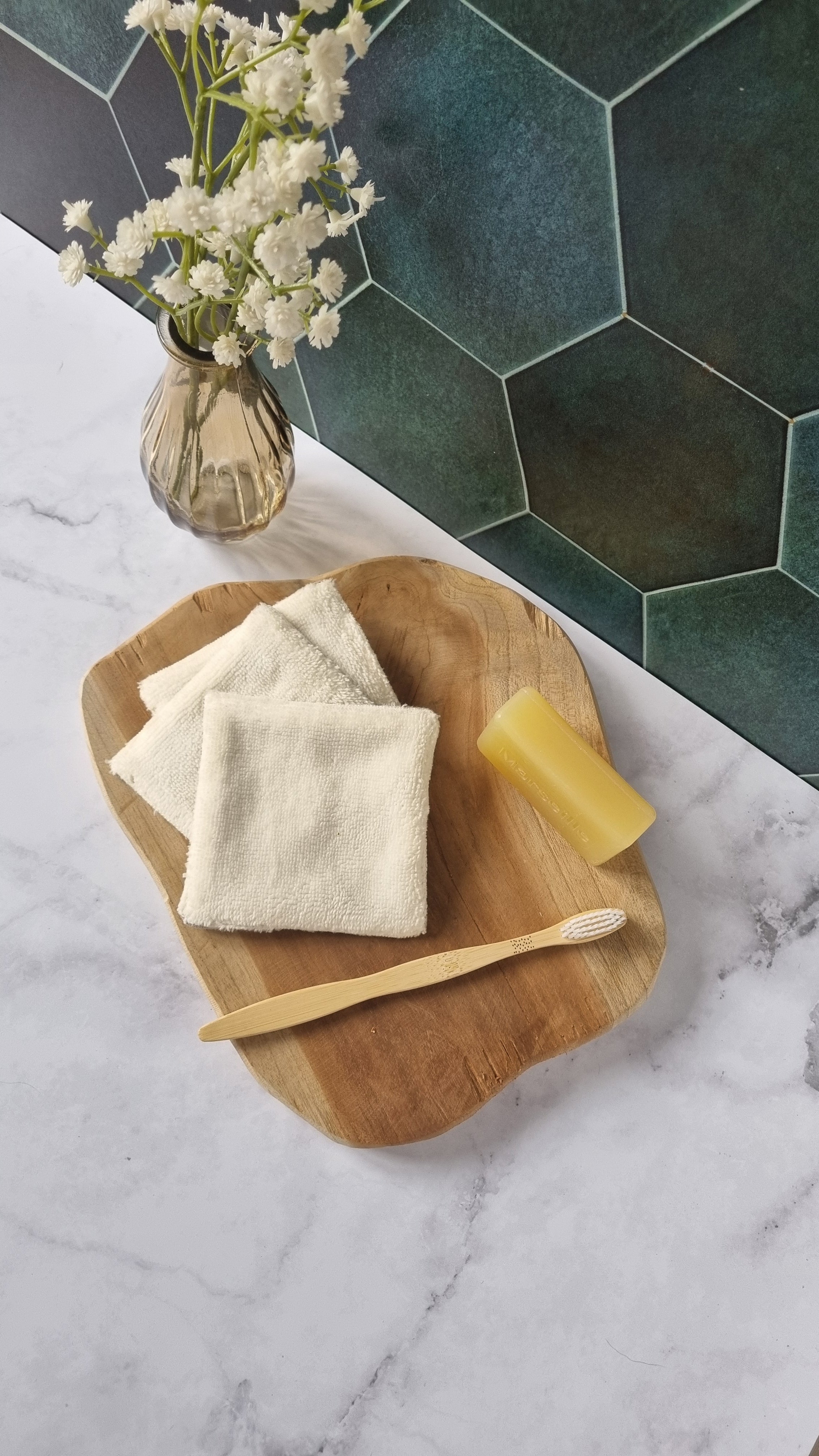 L'Asterie – L' Asterie