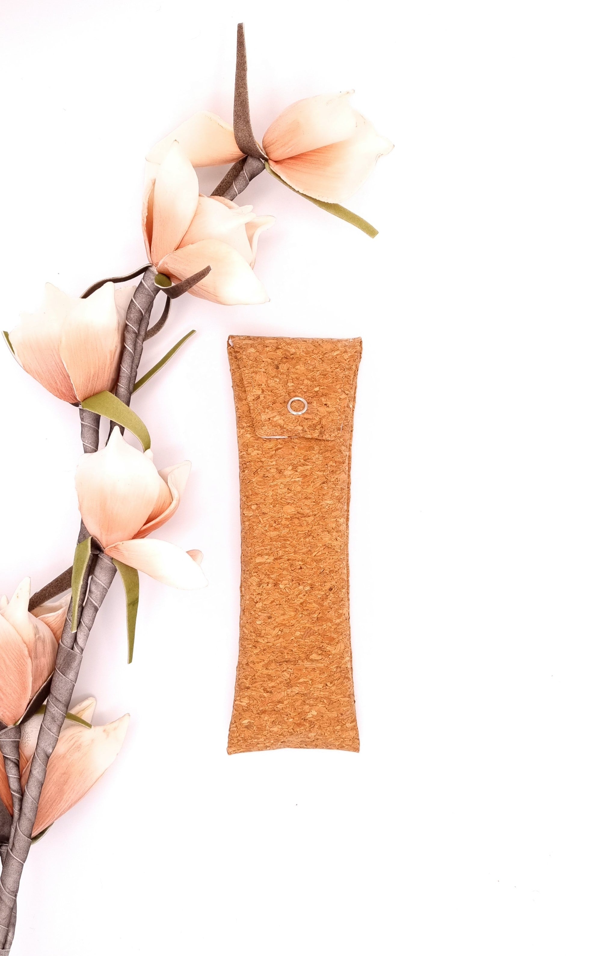 L'Asterie – L' Asterie