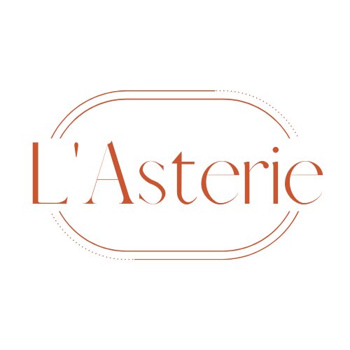 Qui sommes nous ? – L' Asterie